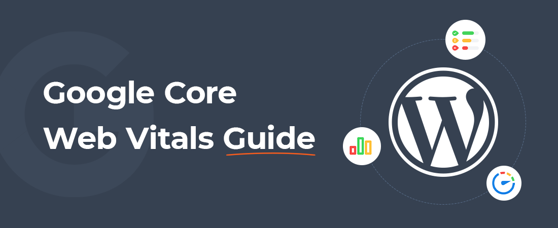 How To Improve Google Core Web Vitals for WordPress | Blog | Convesio – Awpha News